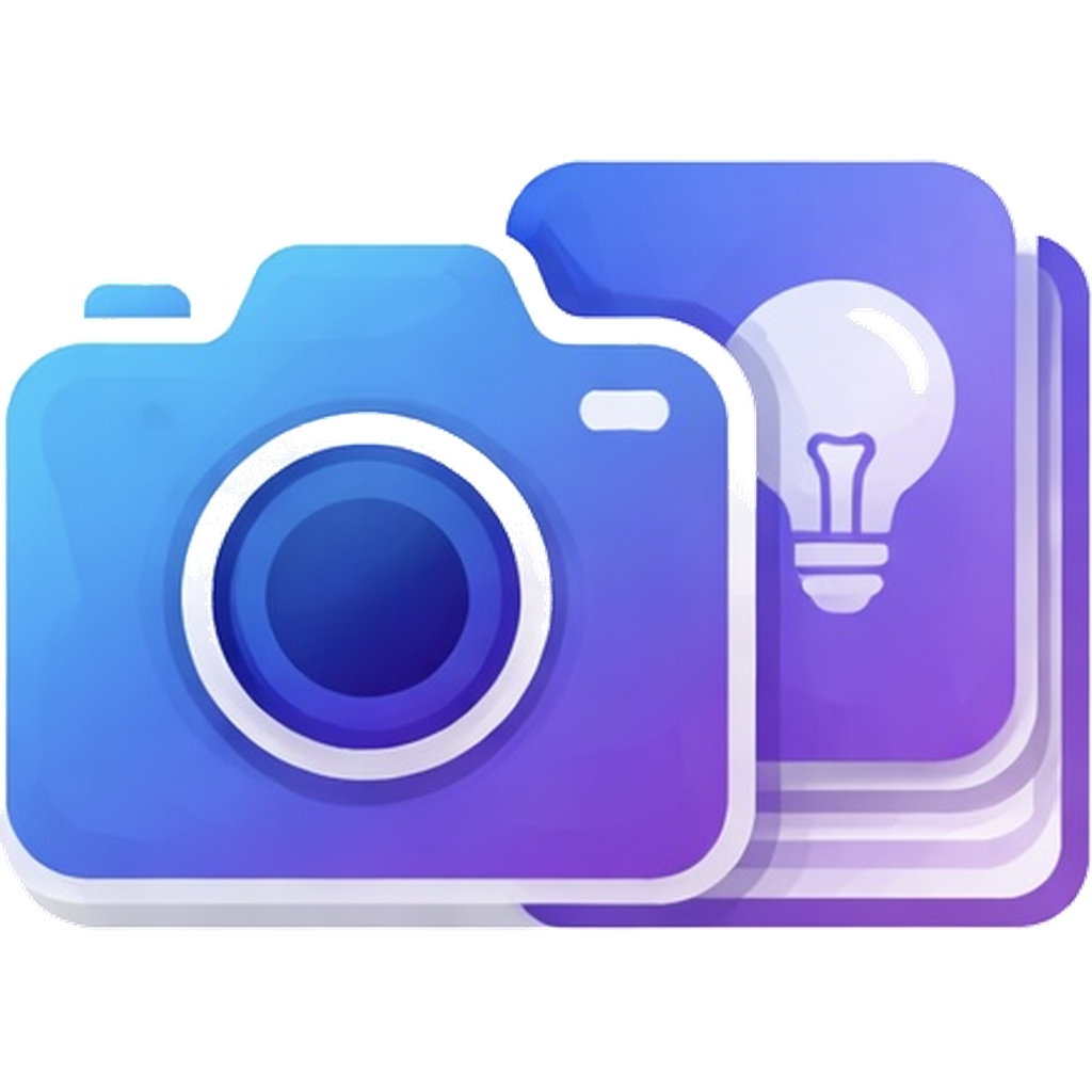 Practice Maths Questions by Topic | Snap&Learn